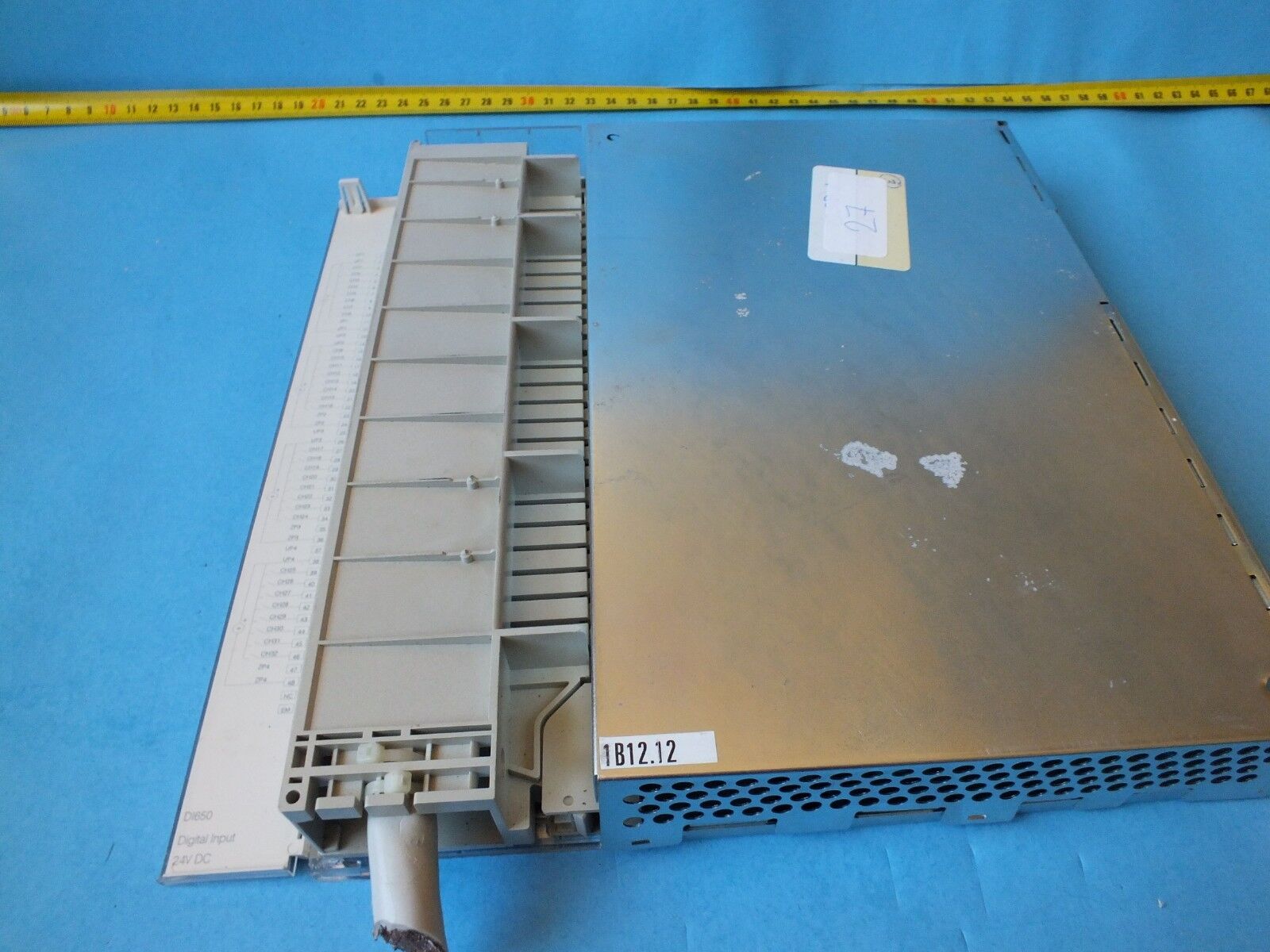 ABB+AC160 3BHT100011R0001 - Runheng