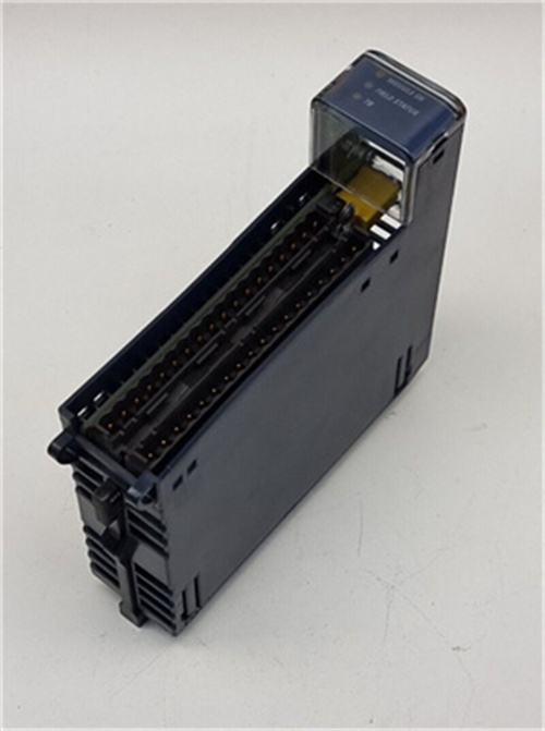 GE IC695ALG616 - Runheng