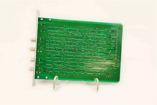 SHINKAWA+VM-5P3 - Runheng