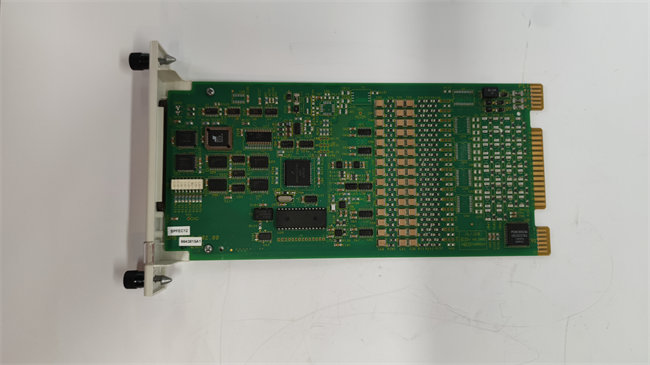 ABB+SPFEC12 - Runheng