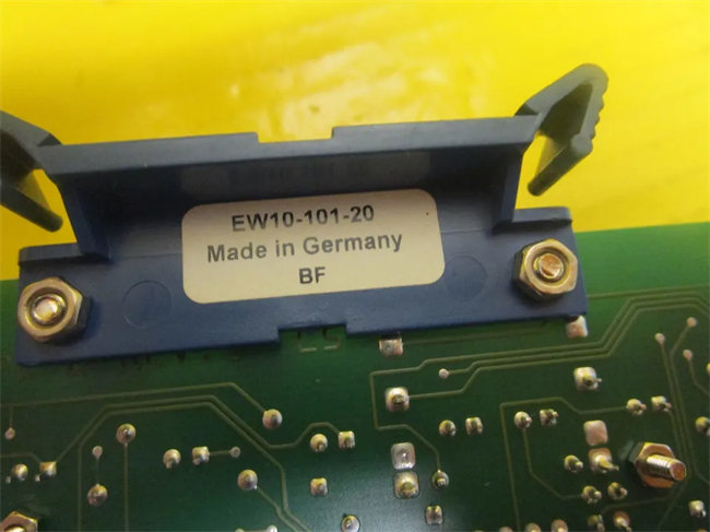 PARKER+EW10-101-20 - Runheng