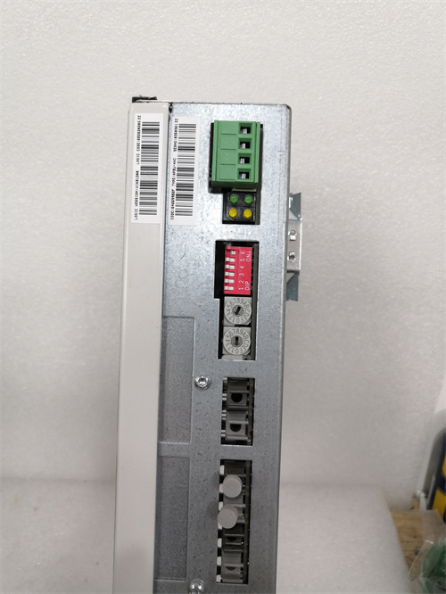 ABB+APBU-44C 64669982 - Runheng