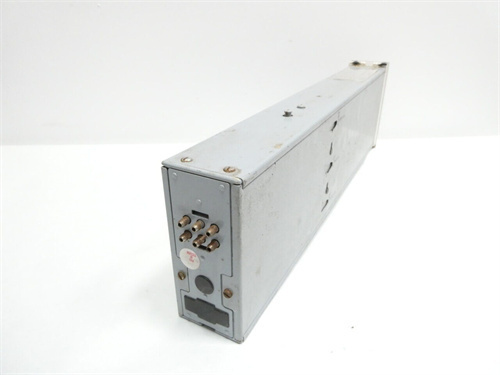 FOXBORO 130M-N4 - Runheng