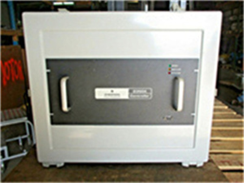 EMERSON 2350A - Runheng