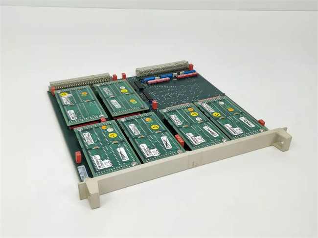 ABB+DSMB176 - Runheng