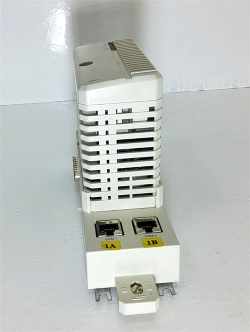 ABB+CI853 3BSE018103R1 - Runheng