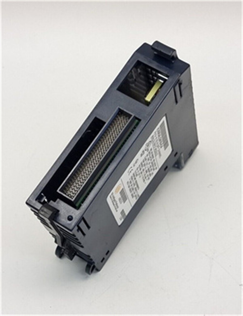 GE IC695ALG608 - Runheng