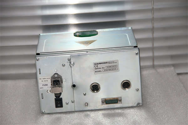 MARPOSS+E78 - Runheng