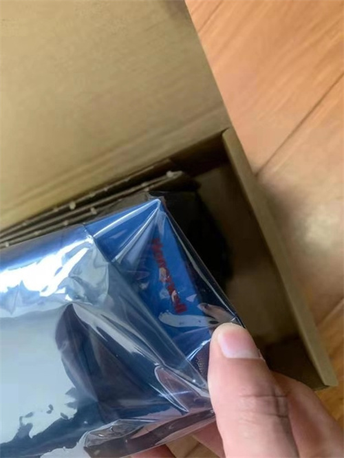 HONEYWELL+FC-CPCHAS-0002 - Runheng HONEYWELL+FC-CPCHAS-0002 - Runheng