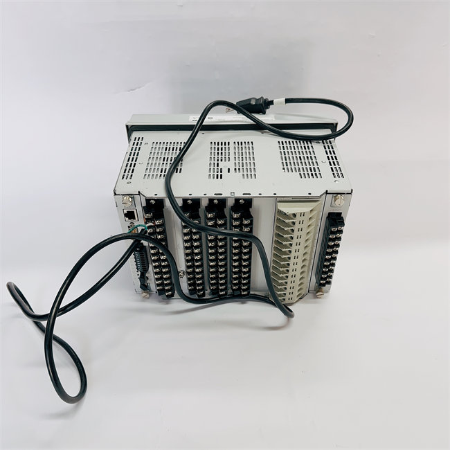 ABB+REM620A_F NAMBBABA33E5BNN1XF - Runheng