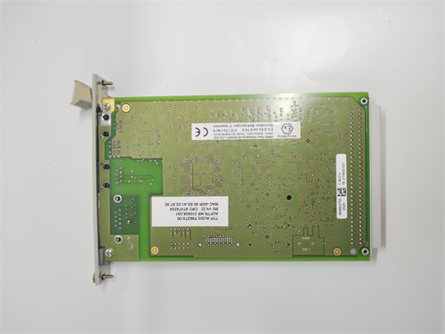 HIMA+F8627X - Runheng