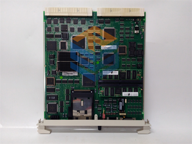 ABB+PM511V16 3BSE011181R1 - Runheng