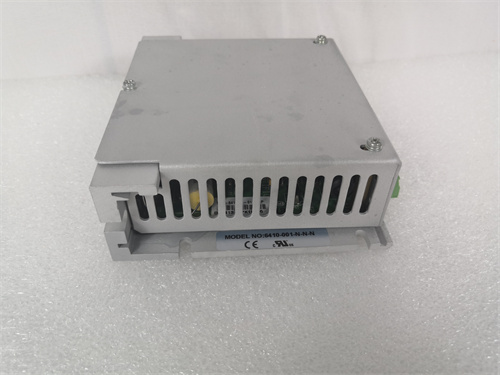 PACIFIC+6410-001-N-N-N - Runheng