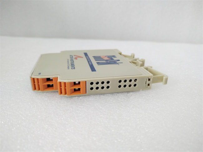 Action Instruments+G408-0001 - Runheng