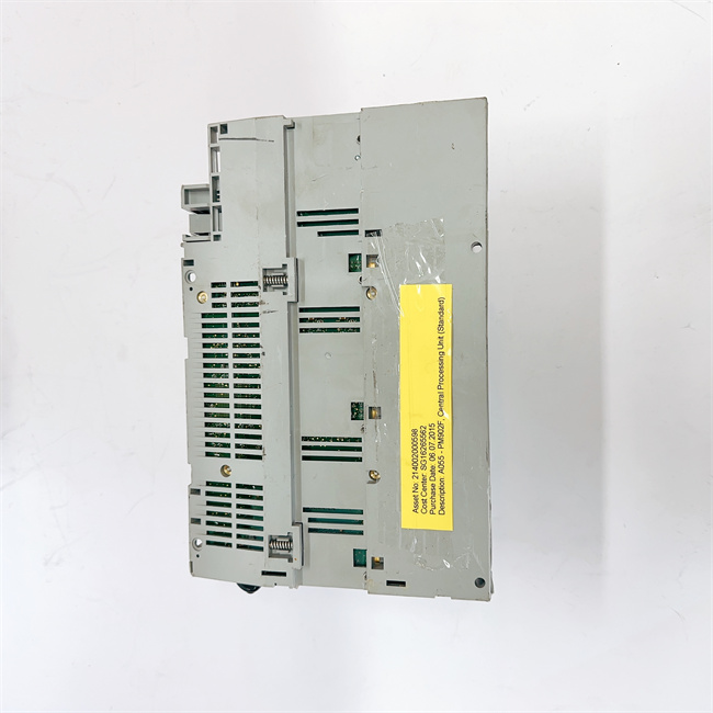 ABB+PM902F 3BDH001000R0001 - Runheng