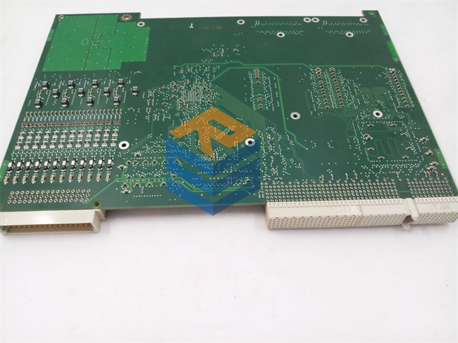 ABB+1MRK002133-AC - Runheng