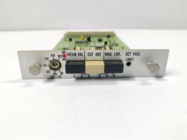 Kongsberg+KMR-200/600C - Runheng