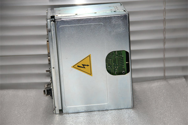 MARPOSS+E78 - Runheng