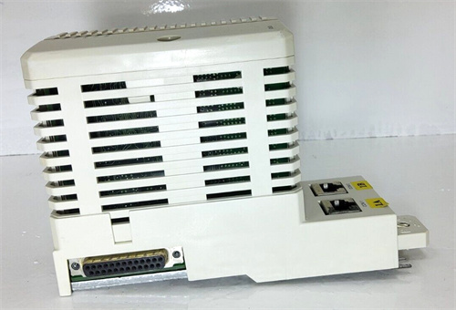 ABB+CI853 3BSE018103R1 - Runheng