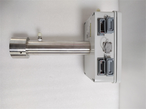 ABB+AO2000 LS25 - Runheng