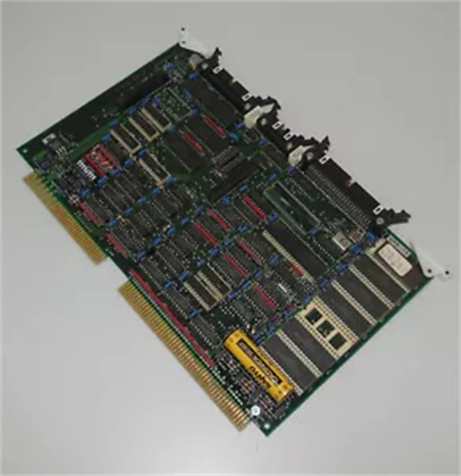 SHINKAWA+CPP-70 PCB - Runheng