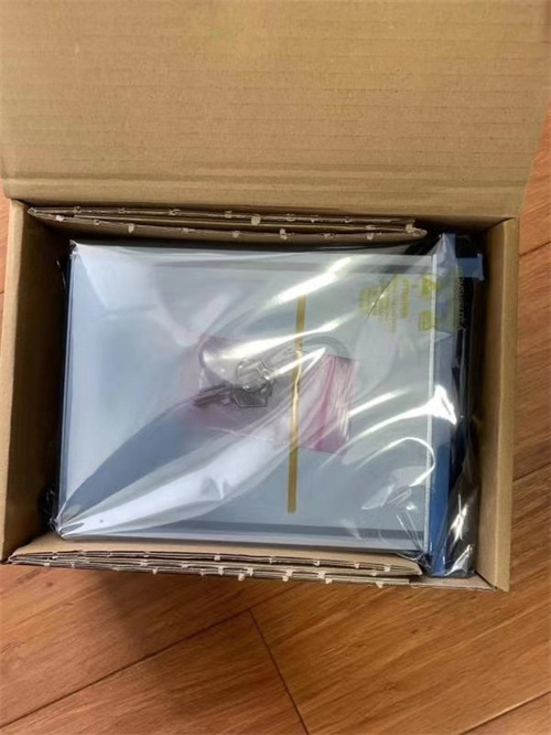 HONEYWELL+FC-CPCHAS-0002 - Runheng HONEYWELL+FC-CPCHAS-0002 - Runheng