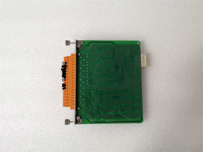 ABB+AIM0006 2RCA021397A0001F - Runheng