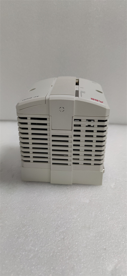 ABB+PM866AK01 - Runheng