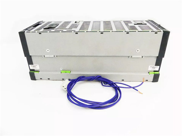 KEBA+CP252/X - Runheng