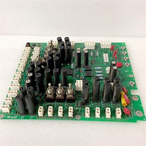 GE DS200TCPSG1APE - Runheng