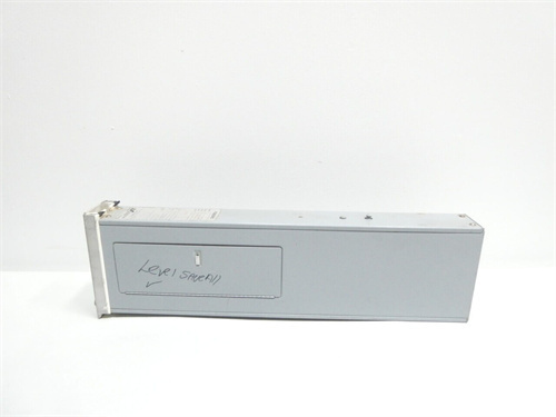 FOXBORO 130M-N4 - Runheng