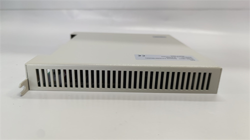 RELIANCE+S-D4007 - Runheng