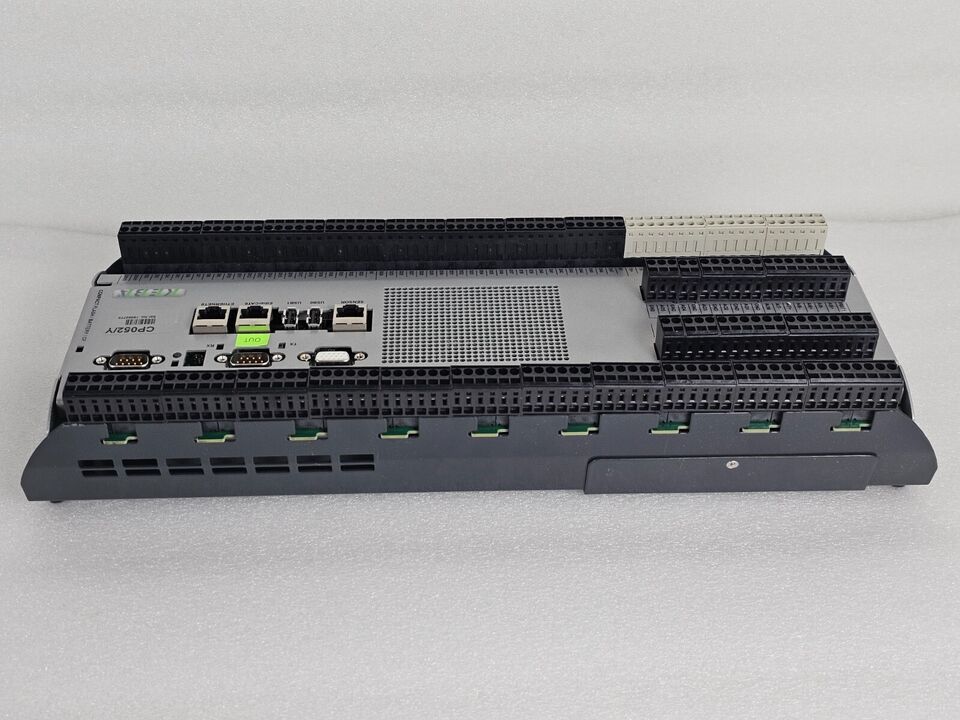 KEBA+CP052/Y - Runheng
