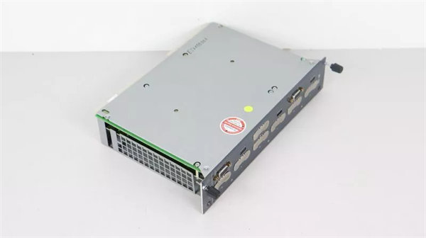 KEBA+SC102 - Runheng