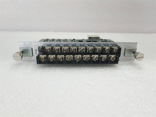 ABB+AIM0006 2RCA021397A0001F - Runheng