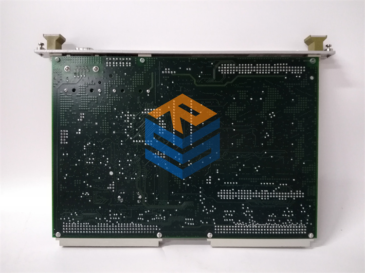GE+WESDAC D20ME - Runheng