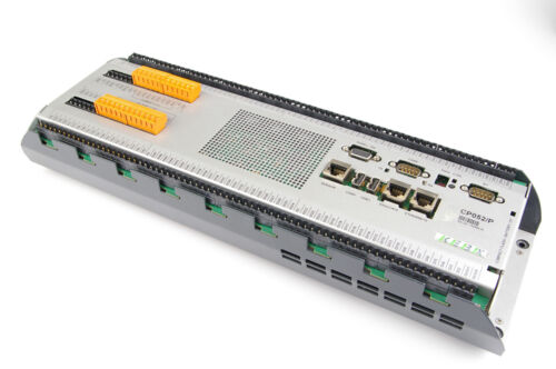 KEBA+CP033/Y - Runheng