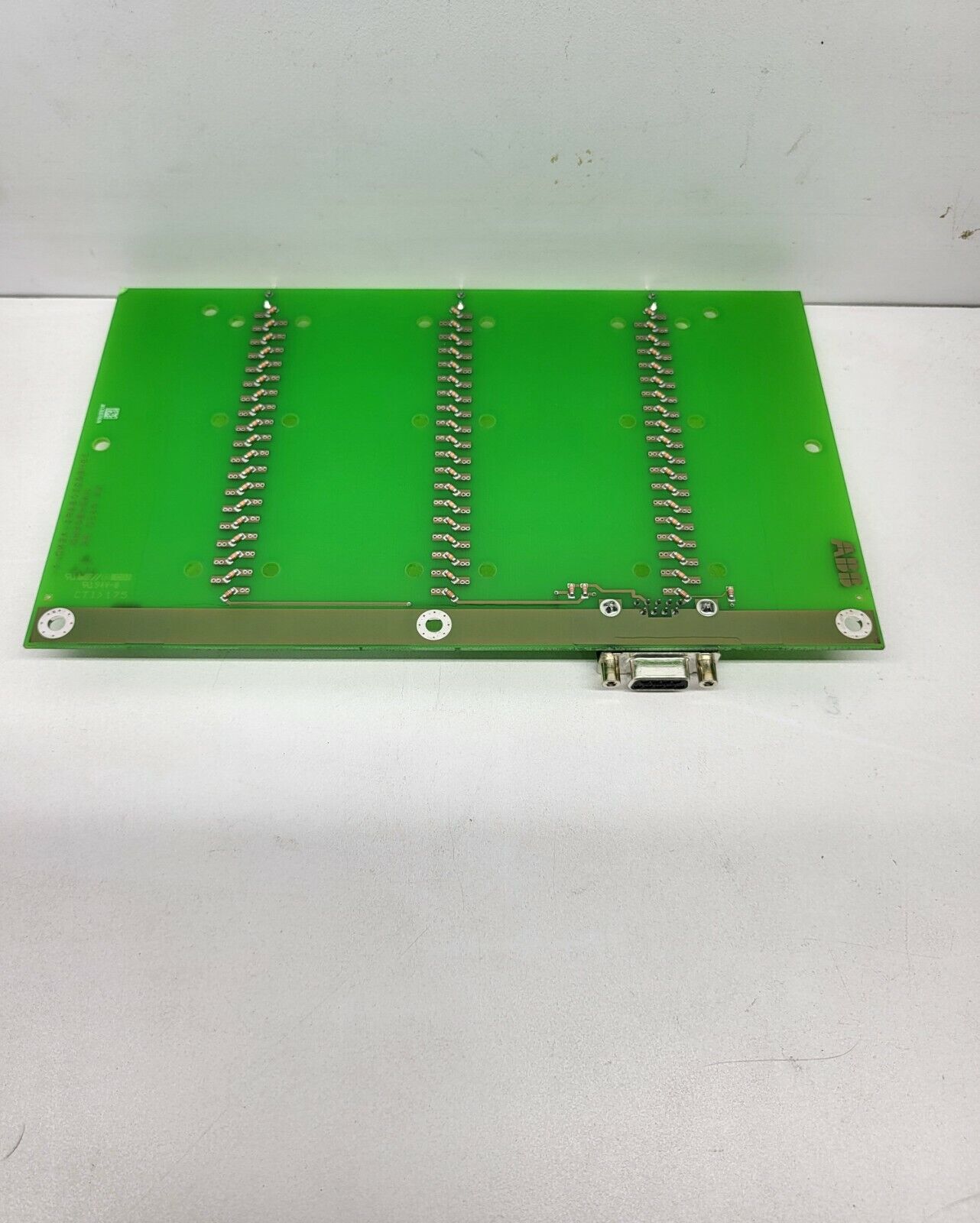 ABB+XVC770BE102 3BHE021083R0102 - Runheng