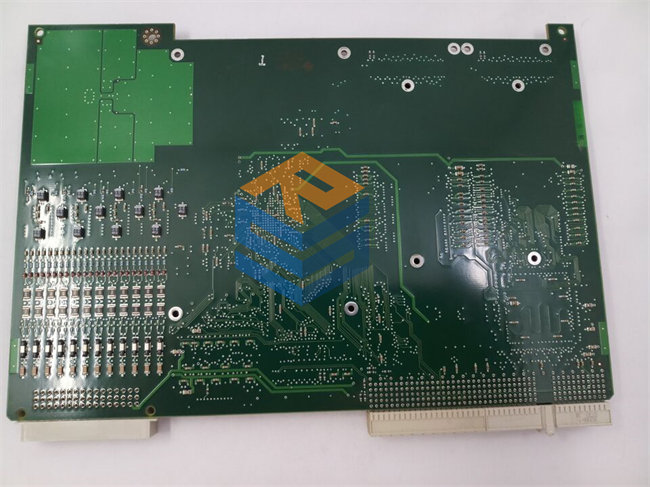 ABB+1MRK002133-AC - Runheng