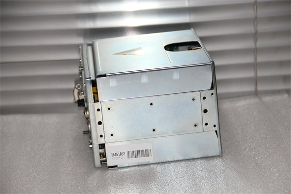 MARPOSS+E78 - Runheng