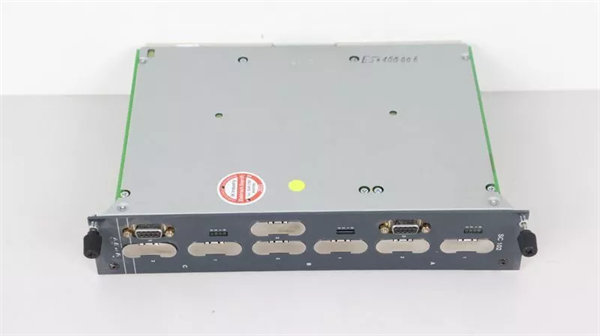 KEBA+SC102 - Runheng