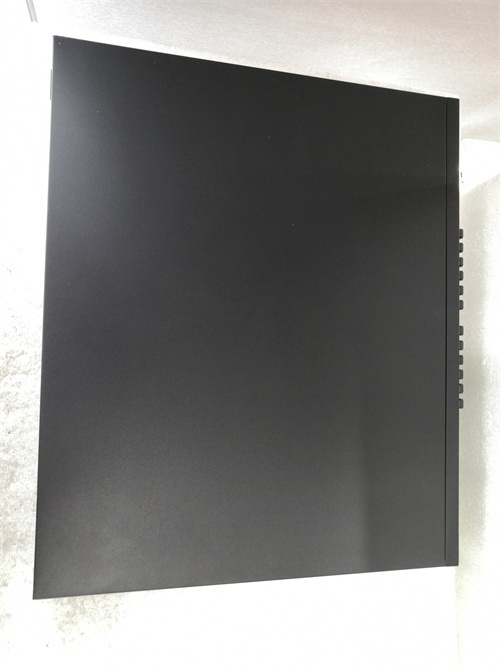 ENTERASYS A4H124-24FX - Runheng