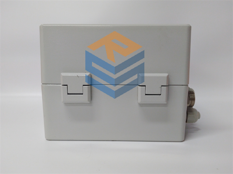 ABB+PFEA113-65 3BSE050092R65 - Runheng