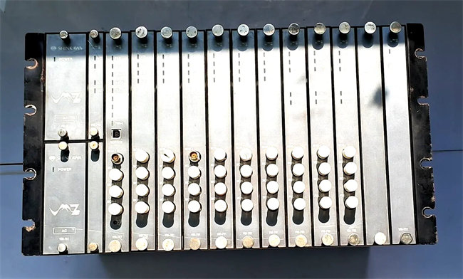 SHINKAWA+MP-2T - Runheng