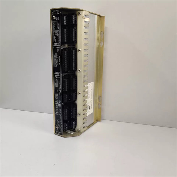 KONGSBERG+8100275 Engine safety device - Runheng