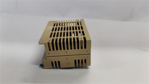 SIGMATEK+DNC115 - Runheng