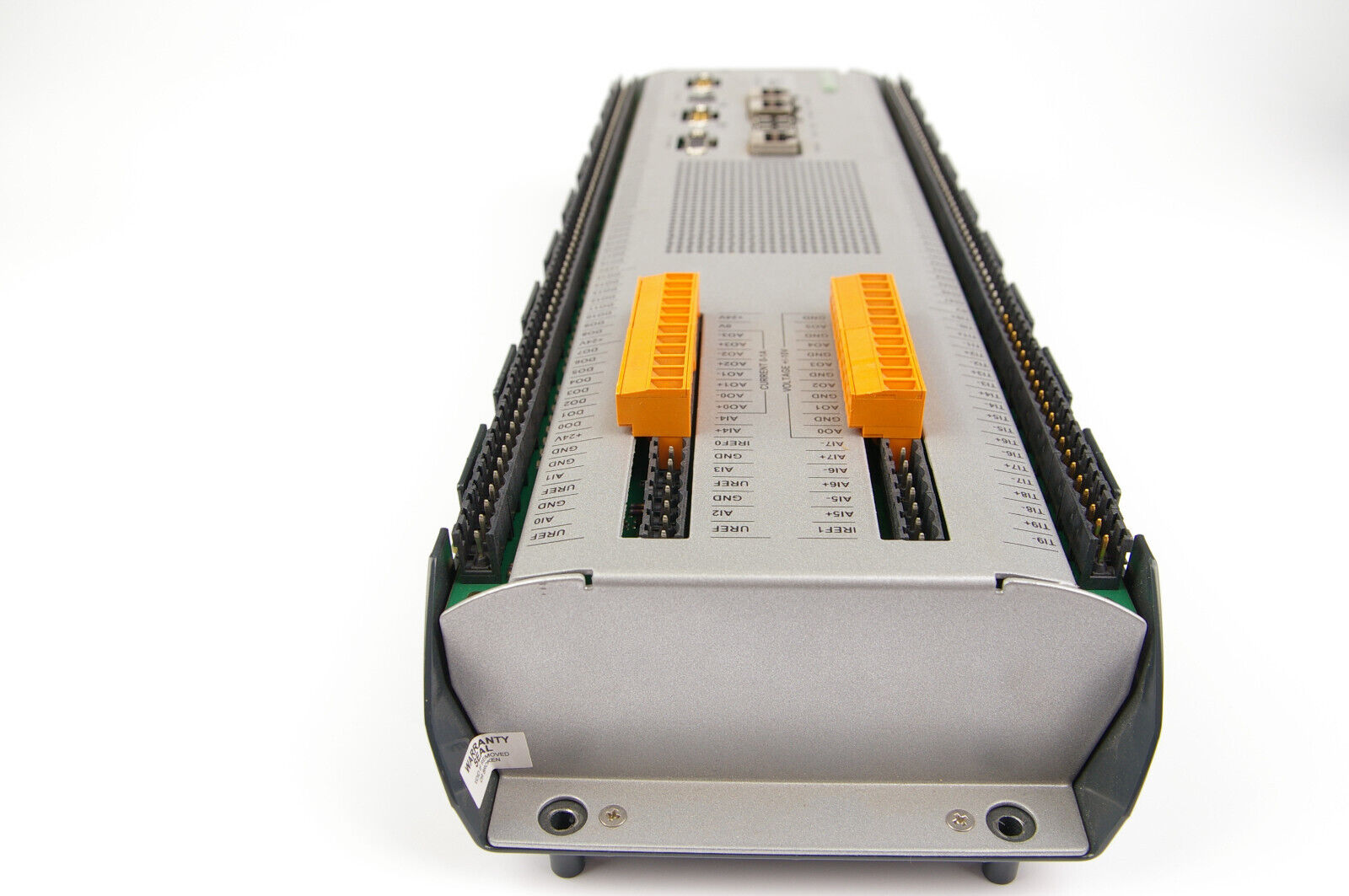 KEBA+CP033/Y - Runheng