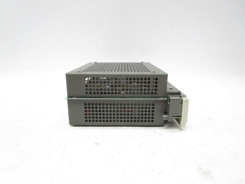SCHNEIDER+PC-E984-685 - Runheng