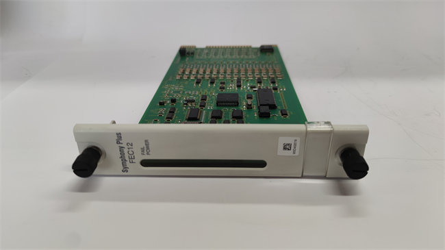 ABB+SPFEC12 - Runheng