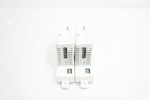 ABB+BC810K02 module - Runheng